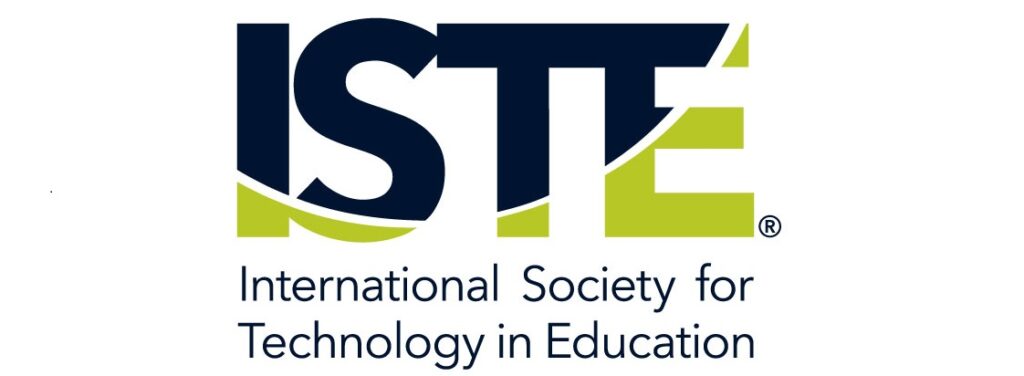 TinkerCad for Kids - Deseret School of Design